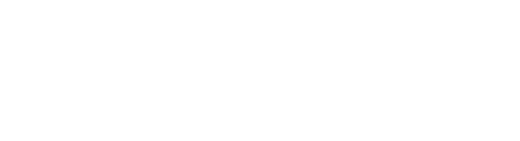 10 idées d’animations pour dynamiser votre point de vente en 2025